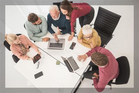 Choosing A Platform Low Code Development Vs No Code Development