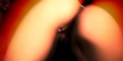 Vip Tanya Tnaflix Com