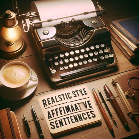 ℹ Cómo Formar Oraciones Afirmativas En Español Fácilmente