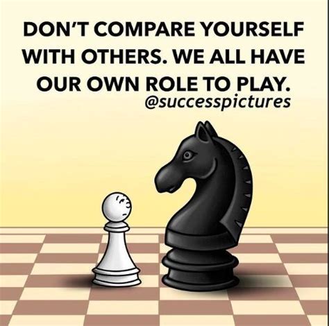 Pawan Kumar On Linkedin Reactjs Javascript Uidevelopment