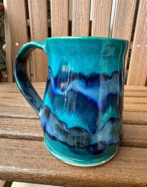 37 Sapphire Float Ideas To Save Today Glazes For Pottery Amaco Glazes Pottery Glazes And More