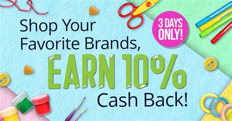 Winit Code In Inboxdollars 10 Cash Back March 25 2025 Winit Code