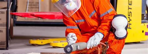 CSCS Mock Test CSCS Mock Test CSCS Revision CSCS Test Questions