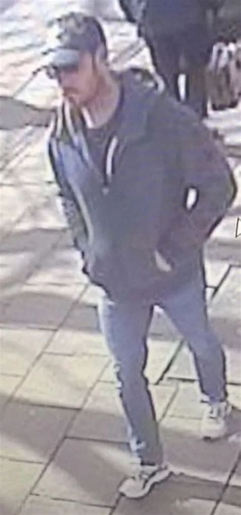 Raging Ex Soldier Battered Teen Over Head With Hammer During Sex Leaving Her Permanently Brain