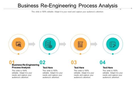 Top 10 Re Engineering Process Powerpoint Presentation Templates In 2026
