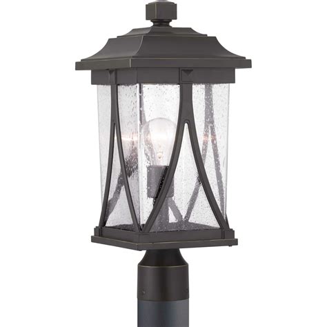 Charlton Home® Seagraves 1 Light 185 H Lantern Head And Reviews Wayfair