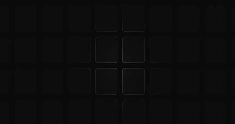 Understanding Compile Time Vs Runtime Polymorphism Easily By Shriyansh Tiwari Medium