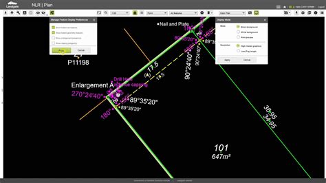 Hide And Show Features Youtube