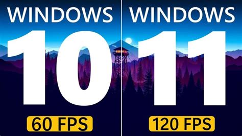 🤖ask Chatgpt Provide A List Of Differences Between Win 10 And Win