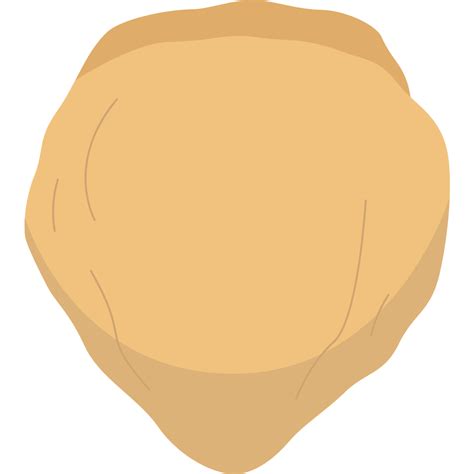 Sesamoid Bone Muscle Tendon Anatomy Icon Download On Iconfinder