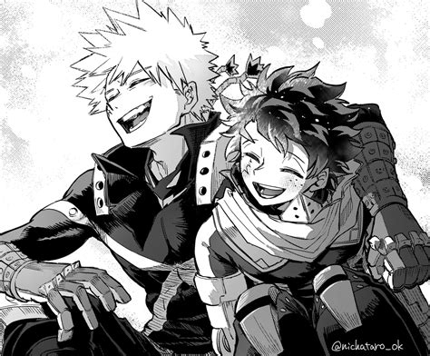 Bakugou Katsuki Danbooru