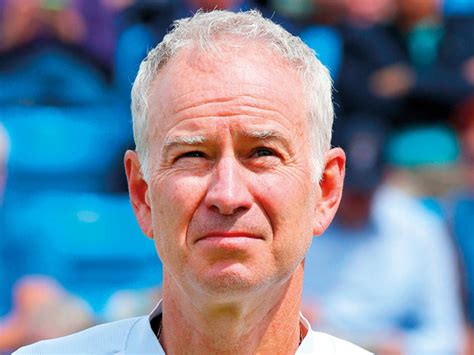 Agassi Djoko Need To Work Together Longer Mcenroe Tennis Gulf News