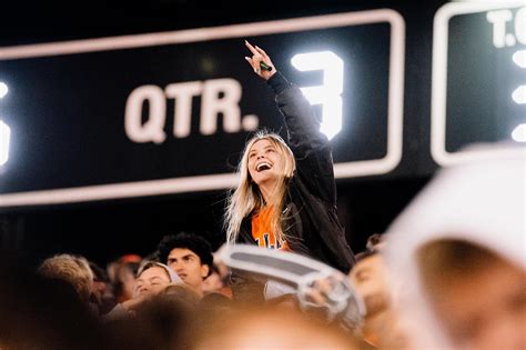 Aiml Which Foundational Classes Are Required Ruiuc