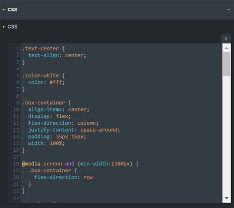 best element creator 8 steps to make bricks elements piotnet bricks
