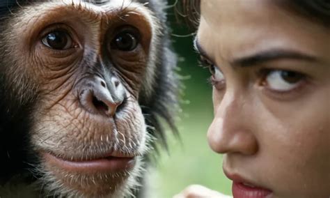 The Immense Bite Force Of Orcas Berry Patch Farms