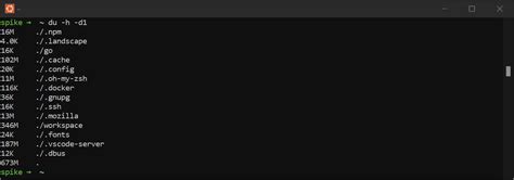 My Top 10 Linux Commands For Debugging Server Issuecdcic Cicd