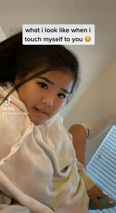 Can You Make Me Cum 💕 Scrolller