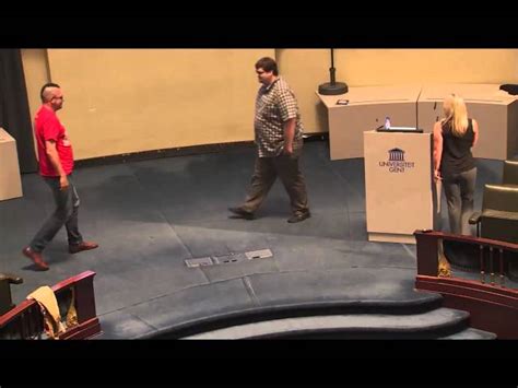 Brucon Talk Brucon 0x06 Keynote From Brucon Security Conference