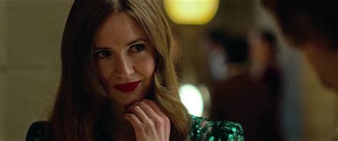 Nude Video Celebs Karen Gillan Sexy Sleeping Dogs 2024