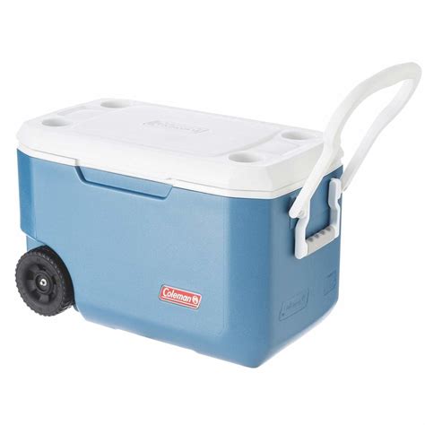 The 10 Best Beach Coolers With Wheels