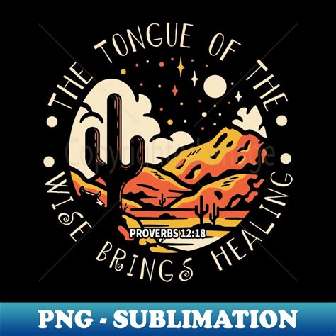 The Tongue Of The Wise Brings Healing Feathers Country Music Inspire