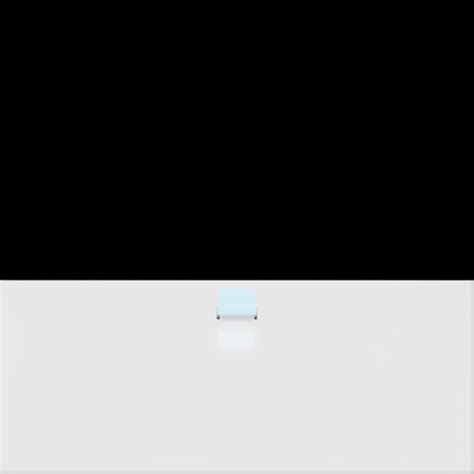 how to create boundaries around object synthetic data generation sdg nvidia developer forums