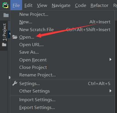 pycharm安装pyqt5 tools 怎么配置pycharm的环境 腾讯云开发者社区 腾讯云