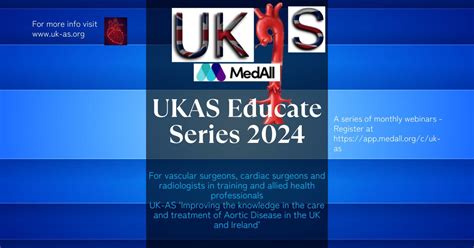 Aortic Root Replacement Tips And Tricks Event Listing Medall