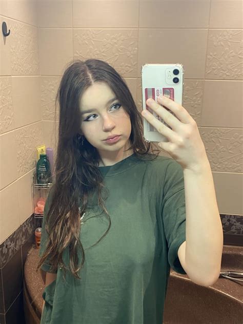 Hannah Uiluvcaatshehe Reddit