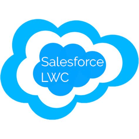 See Salesforce Career Development Training Day 20 Lightning Web Component Lwc Part 5 At