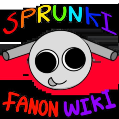 Gray Sprunki Fanon Wiki Fandom