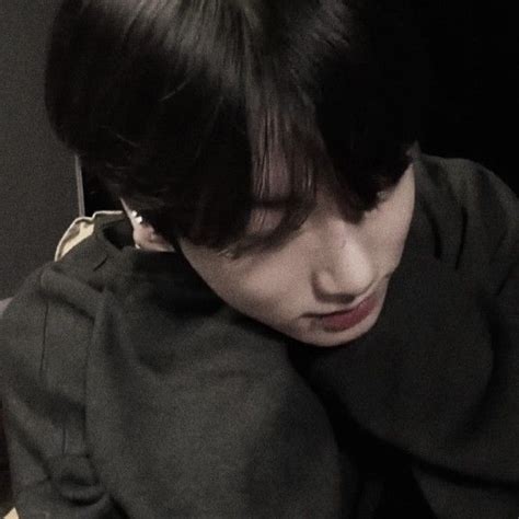 سناریو جونکوک وقتی دعواتون میشه و اون P1 عکس ویسگون