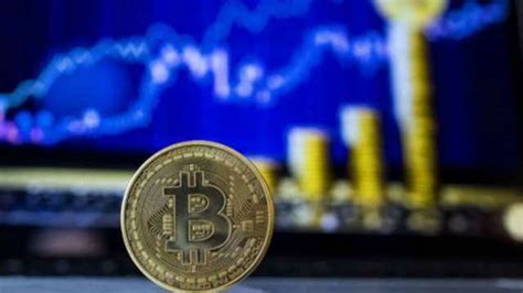 比特幣連11漲突破21000美元 加密貨幣總市值回到1兆美元 Anue鉅亨 幣圈