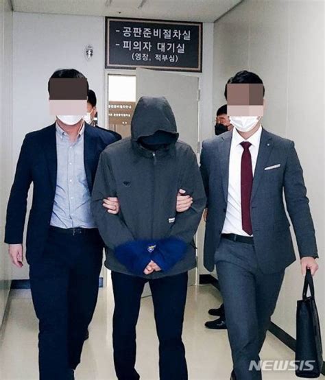 아내 명의로 땅 투기 Lh 직원 첫 ‘구속“증거인멸 우려” 비즈n