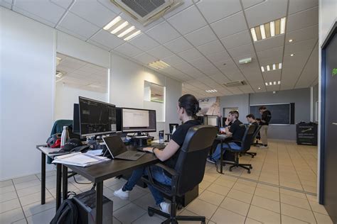 working method motion engineering