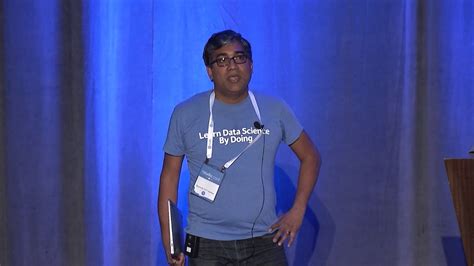 Data Driven Product Development Posit