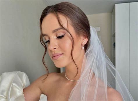 Wedding Makeup Bridal Makeup Ideas And Looks Expert Tips