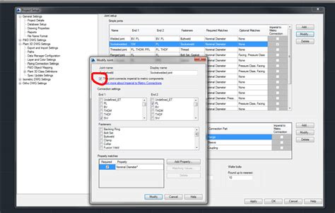 Imperial To Metric Connection 2014 Autodesk Community