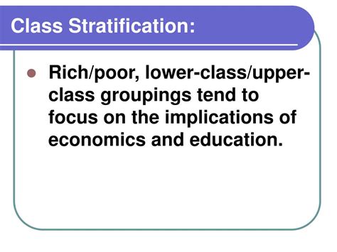 Ppt Schools Of Literary Criticism Library Exercise Directions Out Of Class Exercise