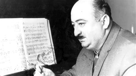 დები იშხნელები Sisters Ishkhneli Сестры Ишхнели Youtube