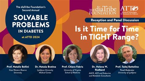 Tom Cirillo On Linkedin If You Are In Florence For The Amazing Attd