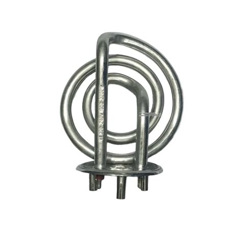 Electric Kettle Heating Element 220v 2000w Darazlk