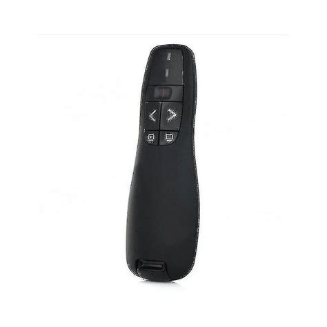 Wireless Usb Powerpoint Presenter Pointer Ppt Remote Control Pointer Pen For Powerpoint