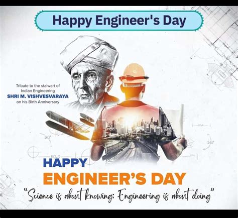 Ayush Gupta Posted On Linkedin