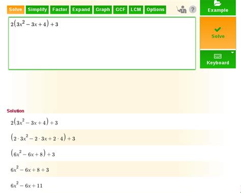 how to work compose functions examples help