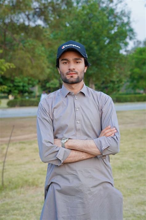 Boosting My Communication Skills With Selfimprovement Farman Ullah Posted On The Topic Linkedin