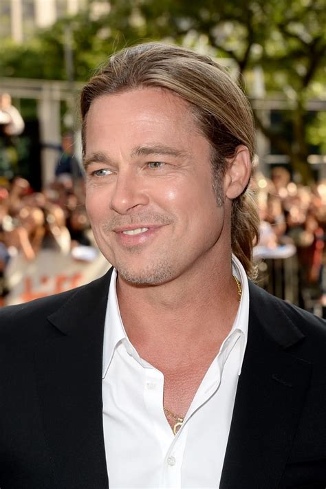 Thinking About A Man Bun A Barbers No Nonsense Guide To Doing It Right