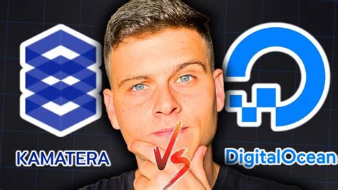 Kamatera On Linkedin Kamatera Vs Digitalocean Which Cloud Provider Is Best For Your Business
