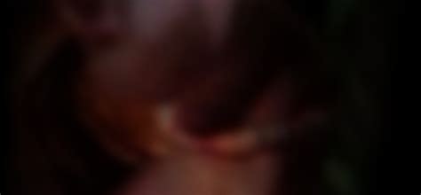 See Lauren Fox Nude Lauren Fox Naked Mr Skin