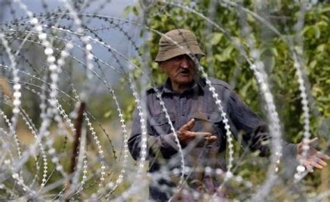 დათა პაპას გარდაცვალებიდან 1 წელი გავიდა